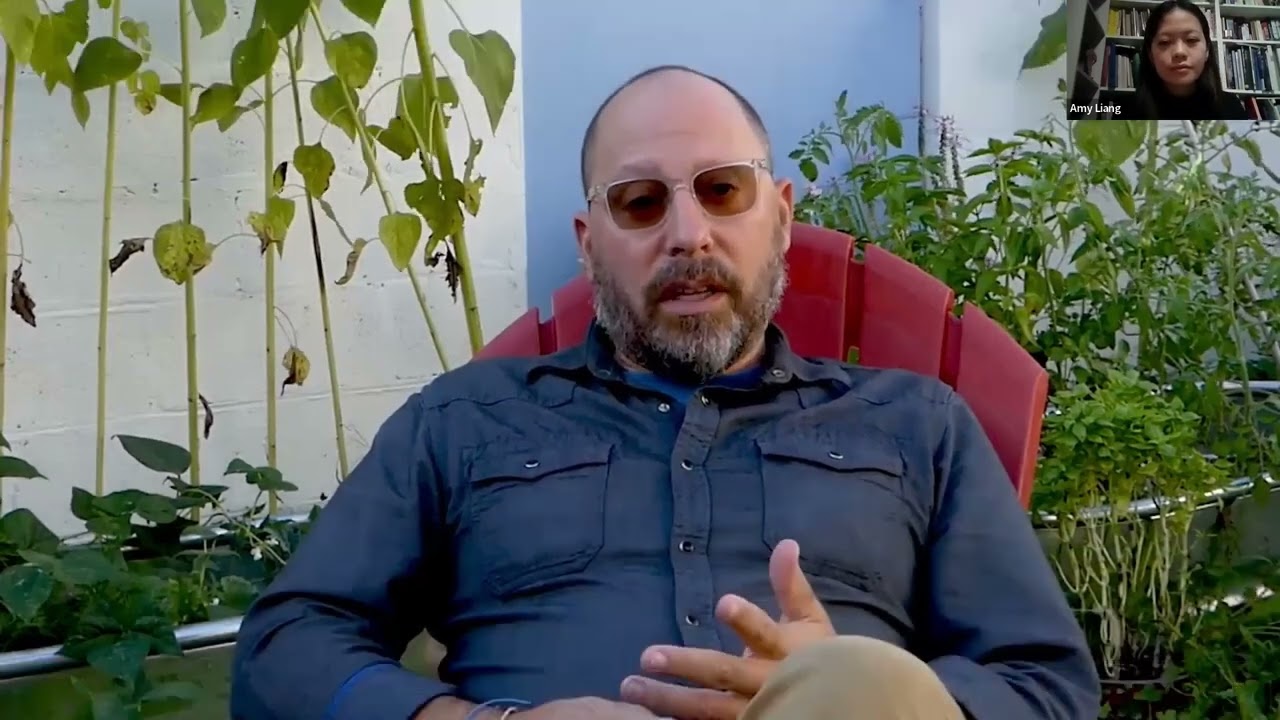 Heat Pump & Energy Efficiency Webinar 3/15/22