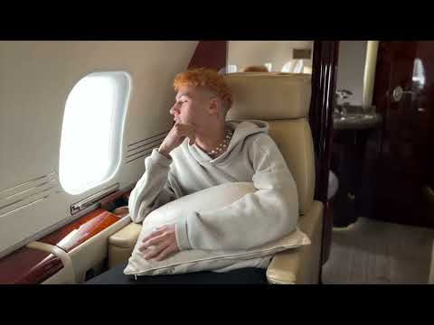 Jovet - Songs, Events and Music Stats | Viberate.com