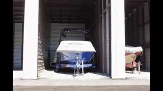 3 Best Storage Units in Provo, UT - Expert Recommendations