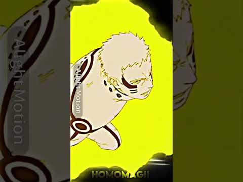 LN Naruto Vs Ichigo Kurosaki