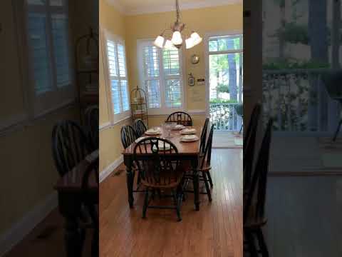7012 Schooner St, Daniel Island, SC