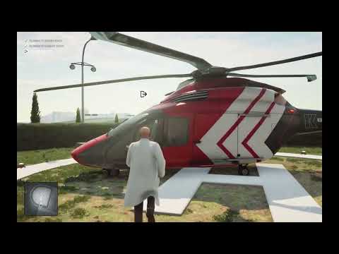 Steam Community :: Video :: Hitman 2 - Miami ( The New Army ...