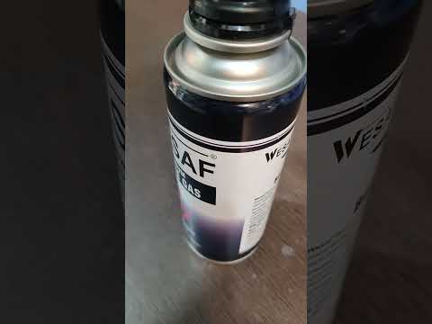 Butane Gas Cartridge at Best Price in India