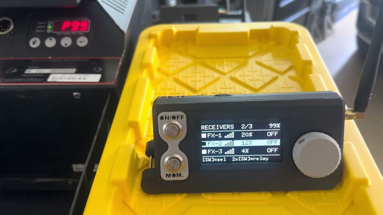 JRas look solutions remote basic operations 