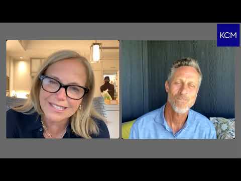 Mark Hyman's tips for keeping the Pegan reset going, or transitioning to long-term healthy eating.