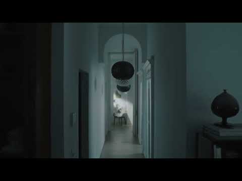 Kartell Planet Collection By Diffusione Luce