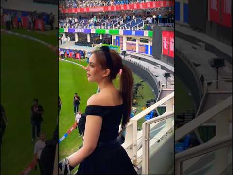 The Truth About Watching Live Cricket in Stadiums | What Most People Don’t Know! Cricket Stadium