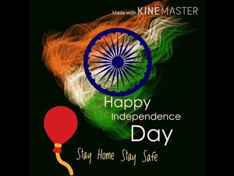 R.P.M.M.U.P.S ( URDU CLUB )🇮🇳🇮🇳🇮🇳