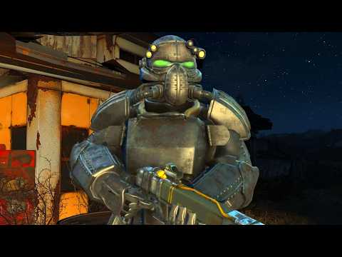 Steam Community :: Fallout 4