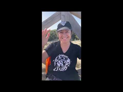 Mis videos mercheros – Pueblo merchero