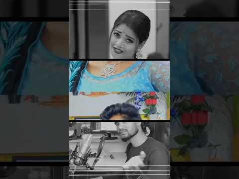 Dahej Thar chahiye 4.0 | Rapper Sohan | New #viralreels #roast #avsmusica2z #bhojpurirap #shorts