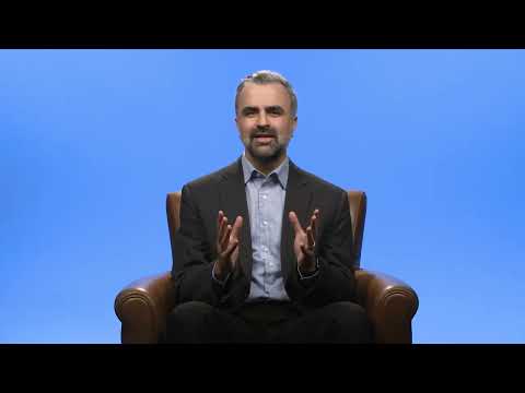 Center for Mathematics Education at the University of Michigan-Dearborn