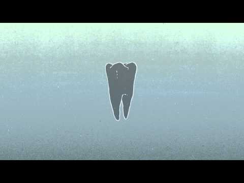 Tooth – P U L S E