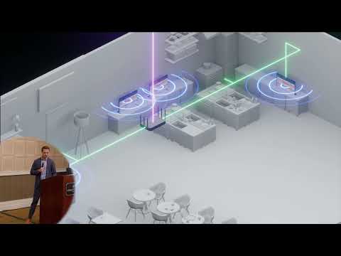 Building a Cloud-Optional Point of Sale: Spont Video Case Study