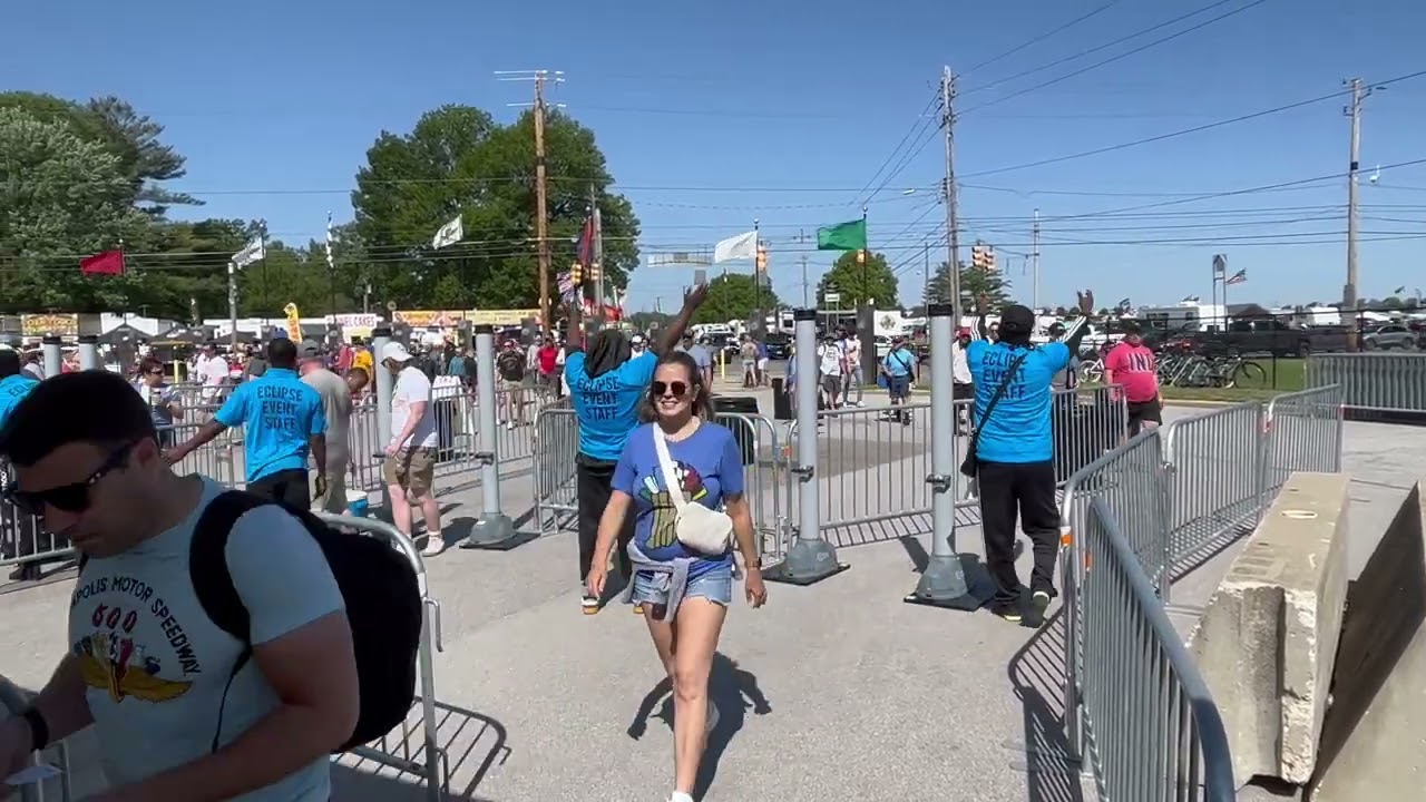 Social Media & News | GXC Inc.