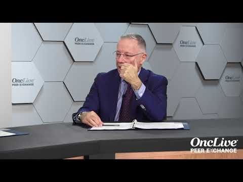 Romiplostim Injection - Romy Injection Latest Price, Manufacturers ...