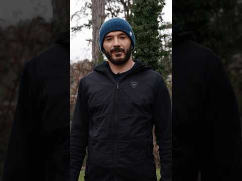 Quelques nouvelles pour vous dire que ça va de mieux en mieux ! Merci infiniment pour vos messages❤️