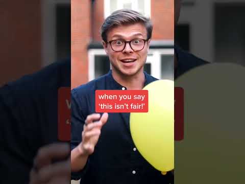 ONE Word You MUST Say To Persuade Others (psychology)