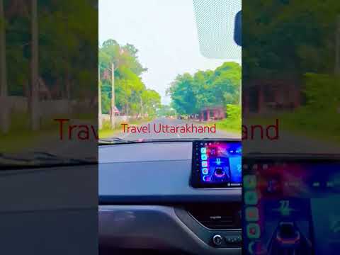 Uttarakhand travel baba bhola ki jai