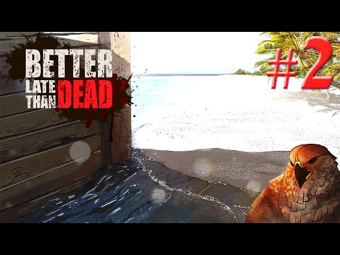 Steam Community :: Better Late Than DEAD