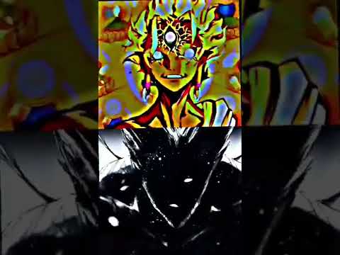 HAJUN VS RANDOM CHARACTERS [COURTESY CALL] - #hajun #opm #dbz #dbs #cas #tdk #walleywest #shorts