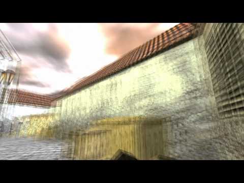 Steam Community :: Video :: 3 rounds video