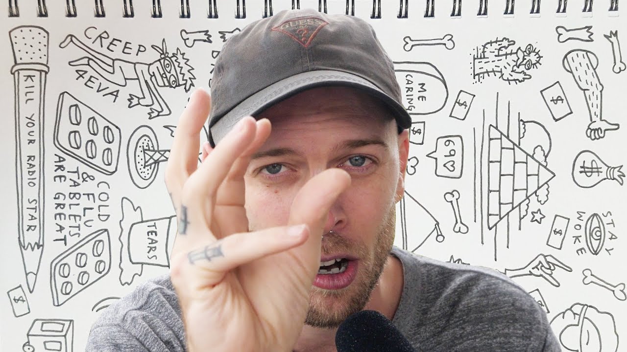 The Life-Changing Drawing Advice That Transformed My Creativity | Galaxy.ai