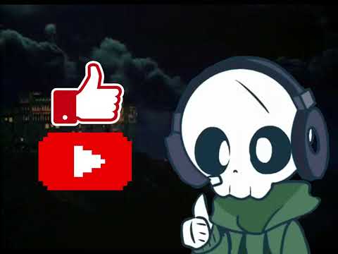 Pupper Master the Game: Steam Achievement Icons and the Movies! #puppetmaster #horror #steamgame