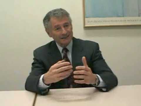 ACM Digital Library: Leonard Kleinrock 3