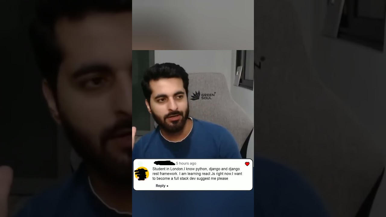 PYTHON FULLSTACK 🗿