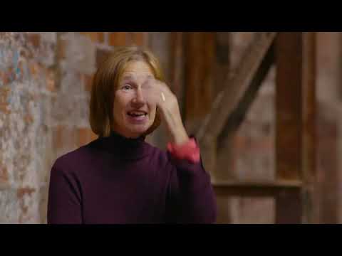 Scotland: 1000 Years Of History - History Documentary