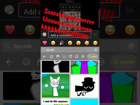 c general hbfgbf gf vfbgfngf