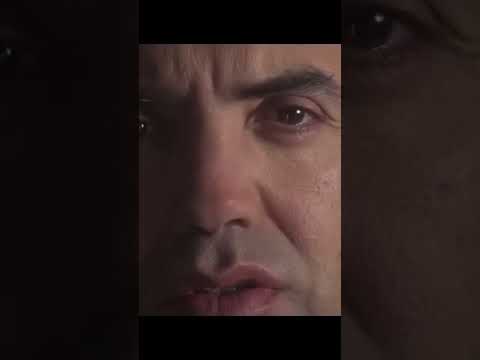 The Usual Suspects Agent Kujan figures out Keyser Soze #theusualsuspects #movieclip
