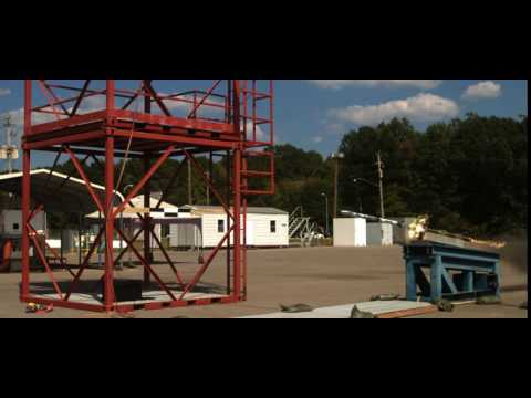 First Flight of Army Missile with Modular Open Systems Architecture - Quick view