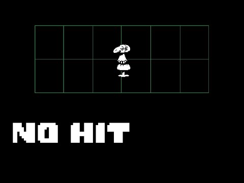 Steam Community :: Undertale