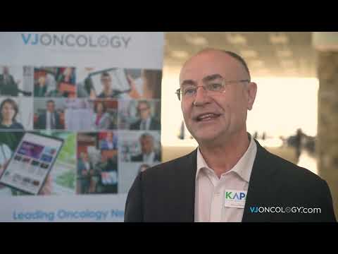 Analysis of HLA gene expression in dMMR/MSI-H, ICI-resistant CRC
