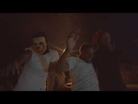K3 - "Back To Back" ft. @zydamanz ( Official Video) shot by @hoodstarfilms6016 prod by @ZestyBeats
