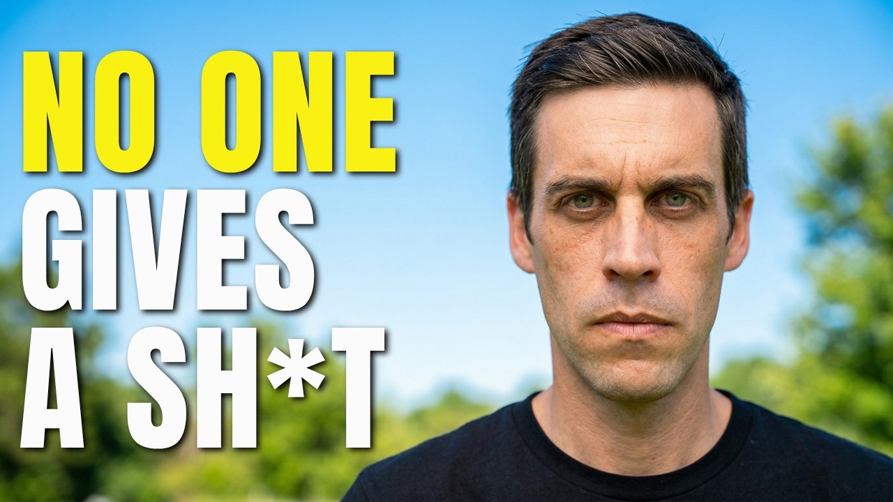 The Stoic Lesson of Marcus Aurelius' Crumbling Statue