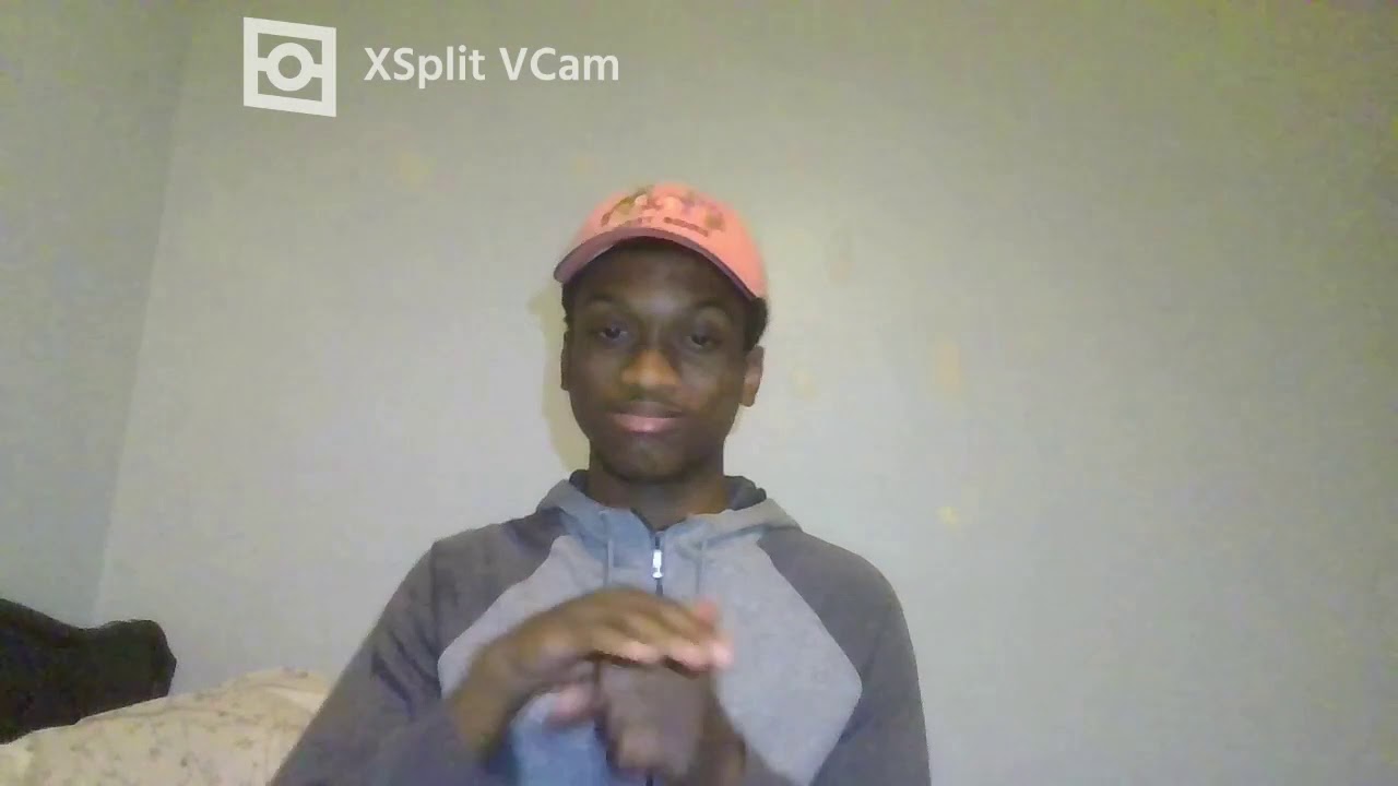 Unit 1 SOARs Video assignment Oniel Wiggan