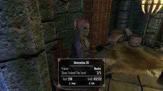 Apparently If You Press The Train Button Slowly The Progress Bar Fills ...