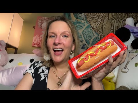 A MEGA TJ MAXX & MARSHALLS HAUL! (Online and in-store shopping) | June 11, 2025