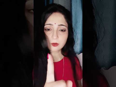 शिव अमृतवाणी Shiv Amritwani|Anuradha Paudwal| #shortsfeed#bhajan