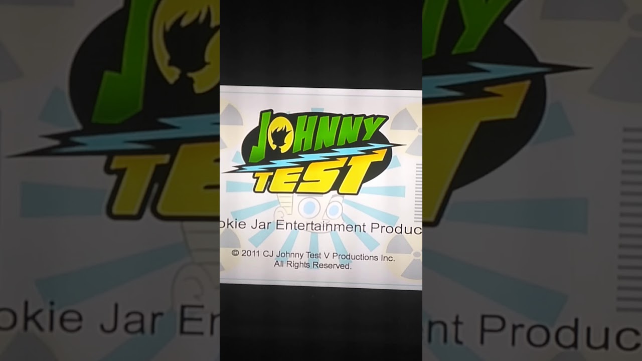 Cookie jar logo