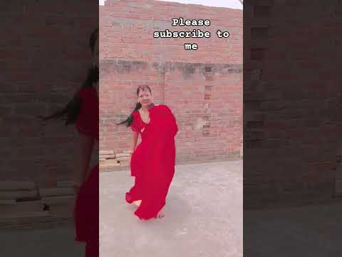 Koyal si Teri boli
