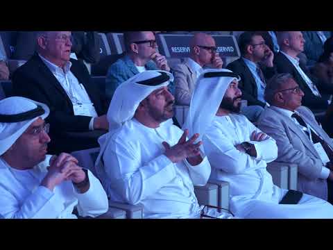 Future Health Summit 2025 | Highlights