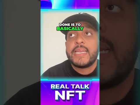 Monetize Your Content: TikTok Meets Reddit Revolution