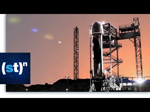 Science fiction is Becoming Reality | SciTech Now