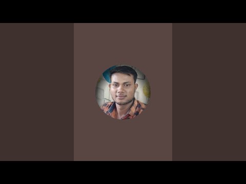 Sonu Raj official 801 is live