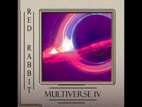 Red Rabbit Polyamorous God