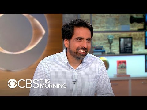 Khan Academy founder announces mastery learning features